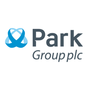 The Insights Family - Kids, Parents & Family Market Research