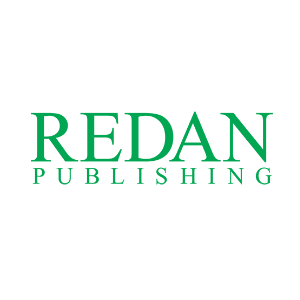 The Insights Family - Kids, Parents & Family Market Research