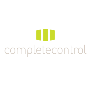 The Insights Family - Kids, Parents & Family Market Research